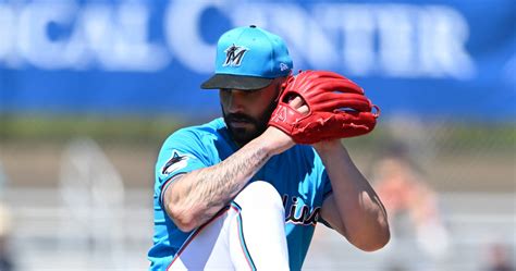 Yankees Top Hypothetical Trade Targets For Early Season Shakeup News