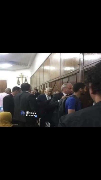 حبس مرتضىمنصور رئيس نادي الزمالك في قضية سب الخطيب Youtube