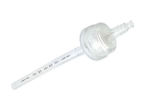 Single Use Polyp Traps For Endoscopy And Colonoscopy Omnimed