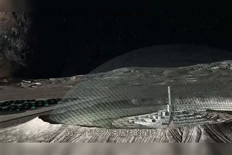 人类为何不敢将火星土壤带回地球？科学家说出原因，看完后背发凉