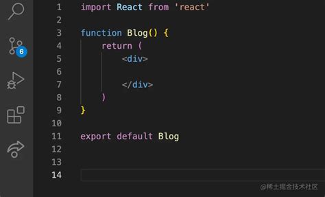 30个实用vscode 插件，让你的开发效率倍增！ vscode插件 csdn博客