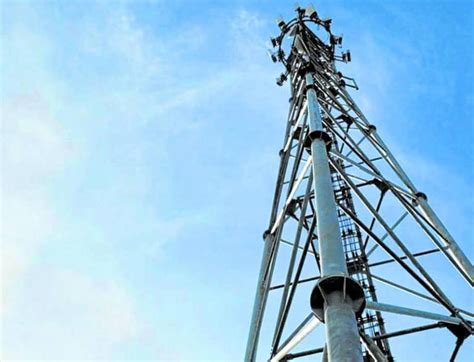 Globe Telecom Enhances Capex With P156 Billion Tower Sales Revenue