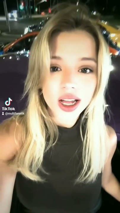 здрасьте соскучилась по моим видео я возвращаюсь ура песня Artik