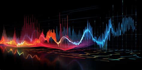 Audioldm Revolutionizes Audio Generation With Unified Synthesis