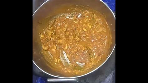 চিংড়ি ফুল কপি এবং আলু দিয়ে সবজি। Vegetable Recipe By Liza Islamic