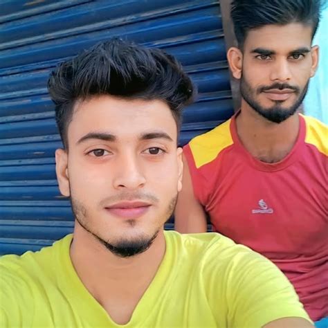 Ls Azhar Khan Rdx Azhar010 On Threads
