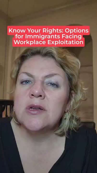 Powers Law Group P C On Linkedin Powerslawgroup Rubypowers Usimmigration Immigrationlawyer…