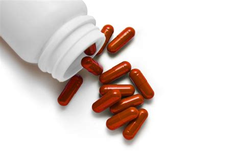 Where To Buy Capsimax Capsimax — Capsimax