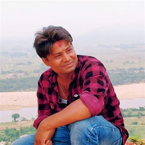 Bapini Sahu Bapi Youtube