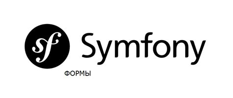блог Fullstack программиста Евгений Морковин