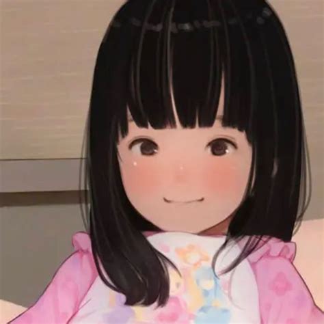 Mokopekko ꒱ In 2025 Cute Drawings Cute Art Styles Cute Girl Outfits