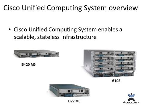 CISCO UCS Certifications Resources But First Why UCS