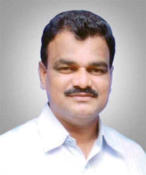 आभरणेंनी अधिवेशनात मांडला मुद्दा अंगणवाडी व आशा सेविकांच्या मागण्या