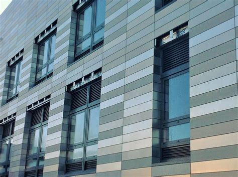Anodized Aluminium Aksal Ltd Bulgariaaksal Ltd Bulgaria