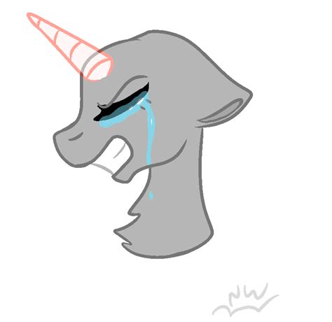 Mlp Base 1 By Buttmanfunny On Deviantart