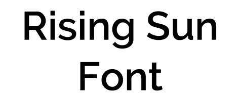 Aston Script Font Dafont Free Font