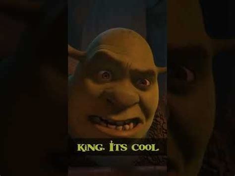 The Complete Shrek Timeline Channel Frederator Shorts Shrek Channel Timeline