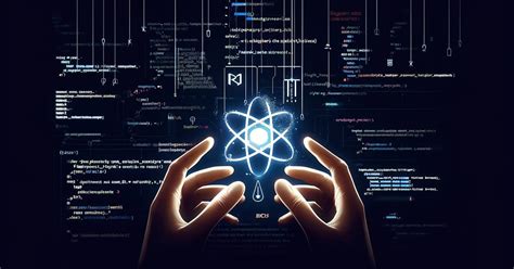 React Higher Order Components Explained