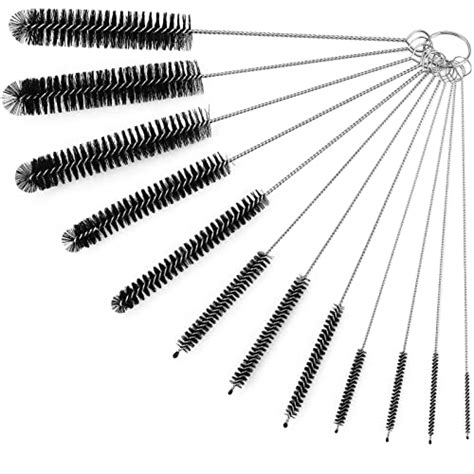 8 Unbelievable Straw Cleaning Brush For 2023 Citizenside