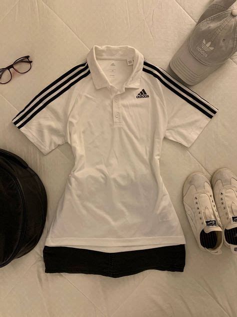 Pin By On Pins By You Cute Outfits Japanese Outfits Cute Modest Outfits