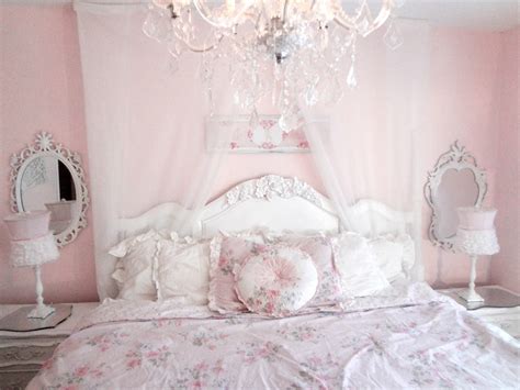 Not So Shabby Shabby Chic Shabby Chic Style Headboard