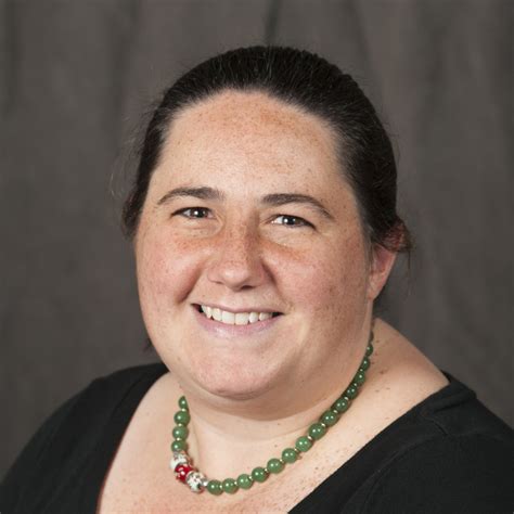 Tracy Osborn Political Science College Of Liberal Arts And Sciences The University Of Iowa