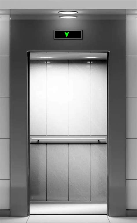 Anti Fingerprint Stainless Steel Sheet With Coating Topson