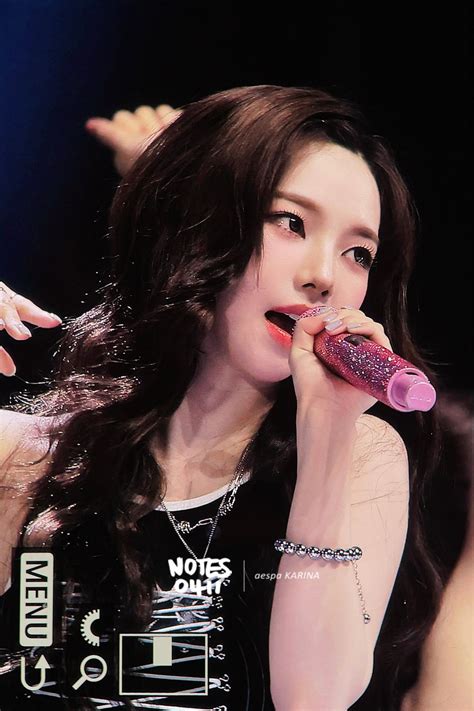 Aespa Community Post ‼️ 최근 발생한 몇 가지 문제에 대해 ‼️ 요즘 에스파와 관련 없는 일들까지도 엮이며 거짓 정보들이 점점 더 퍼지고 있어요