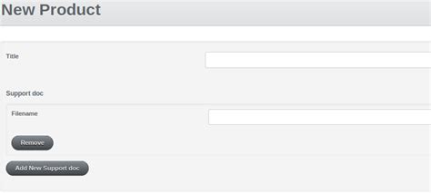 Rails 521 File Input Being Replaced By Text Inputs Activeadmin Nested Attributes Form