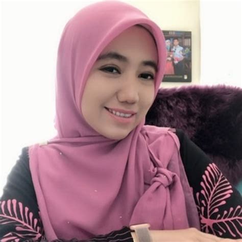 Nur Suhaimi Lecturer Universiti Teknologi Mara Shah Alam Uitm