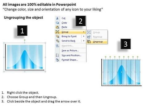 Powerpoint Templates Business Designs Six Sigma Ppt Themes