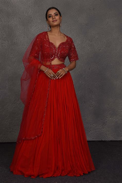 Buy Indian Lehenga Choli Online Lehenga Choli For Women Pure Elegance