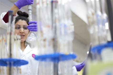 Evaluating Single Use Systems For Extractables And Leachables Rssl Insights