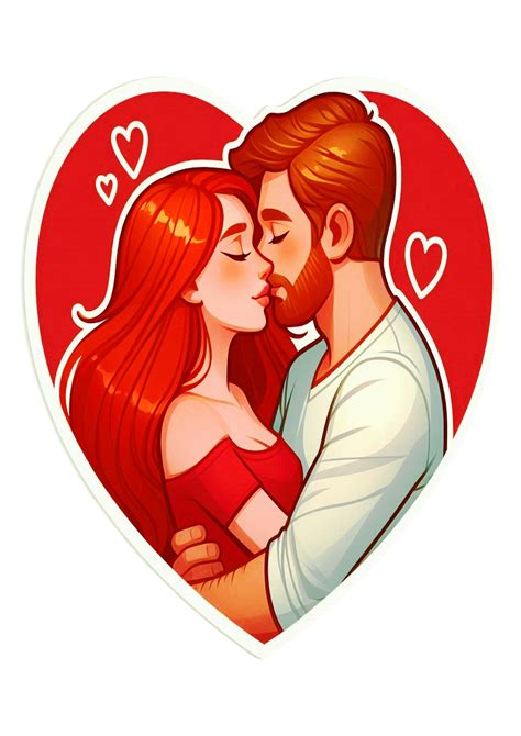 Arquivo De Redhead Art Poin