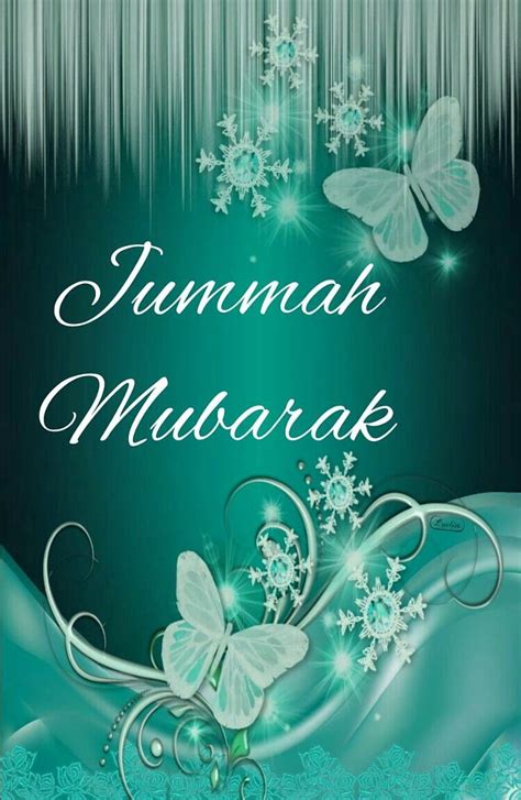 845 Islamic Wallpaper Hd Jumma Mubarak Images Picture