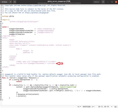 从203升级到212后，swagger文档地址无法访问的bug · Issue 2042 · Gogfgf · Github