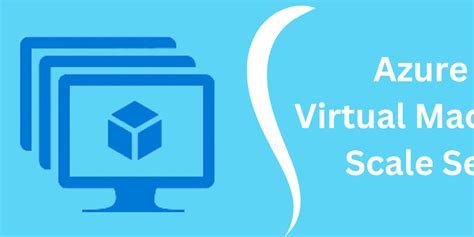 How To Create A Virtual Machine Scale Set In Azure DEV Community