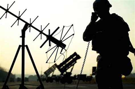 美军gccs j系统完成基于web的功能更新 安全内参 决策者的网络安全知识库