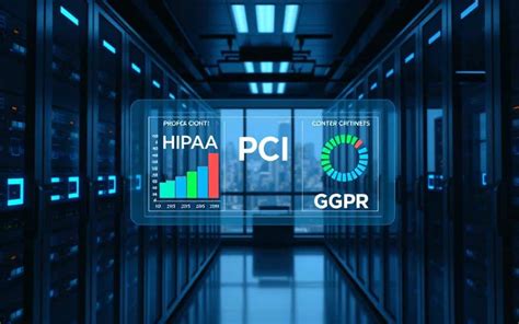 Top Database Auditing Tools 2025 Compared And Reviewed