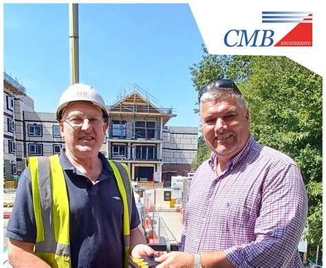 Ken Stryjewski Presented With Green Card Award