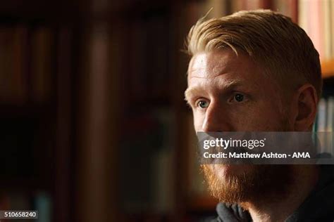 294 Zak Whitbread Photos And High Res Pictures Getty Images