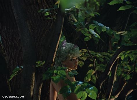 Елена Валюшкина голая 6 naked photos leaked from Onlyfans Patreon