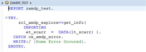 Use Of Insertupsert In Hana Sql Script Sapcodes