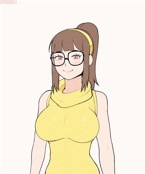 Afrobull On Twitter Wanted To Try Animating Something Https T Co