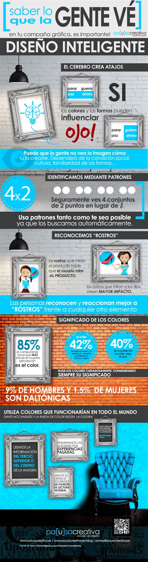 Pin En Interesante Para Leer