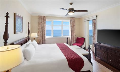 Jewel Grande Montego Bay Resort And Spa In Montego Bay Jamaica