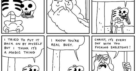 Three Word Phrase Collection Album On Imgur