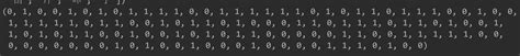 基于pytorch的bi Lstm中文文本情感分类bi Lstm情感分析 Csdn博客