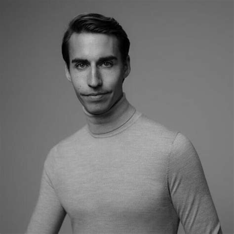 Schera Nächste Generation Steigt In Die Geschäftsführung Ein Fashionnetwork Deutschland