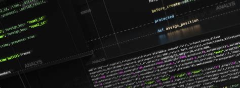 What Is Fuzz Testing In The Context Of Software Development